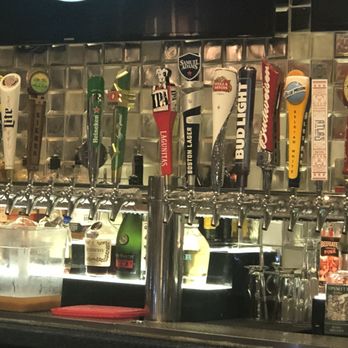 HARD ROCK CAFE - Updated September 2024 - 491 Photos & 713 Reviews ...