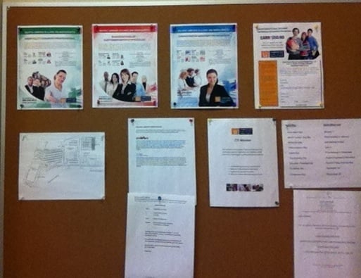 COMPUTER SYSTEMS INSTITUTE - Updated August 2025 - 33 Photos - 529 Main ...