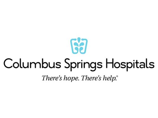 COLUMBUS SPRINGS DUBLIN - Updated December 2025 - 11 Photos & 52 ...