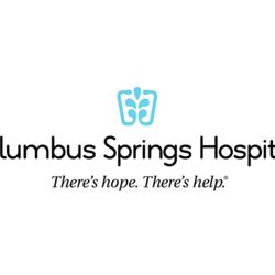 COLUMBUS SPRINGS DUBLIN - 10 Photos & 35 Reviews - 7625 Hospital Dr ...