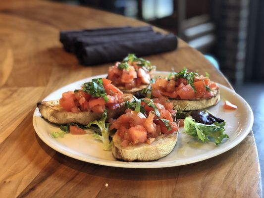 PIZZERIA TESTA - 8660 Church St, Frisco, Texas - 565 Photos & 771 ...