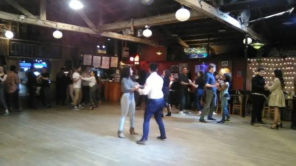 ASHKENAZ MUSIC AND DANCE COMMUNITY CENTER - 97 Photos & 97 Reviews ...