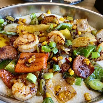 EGG REPUBLIC - Updated May 2025 - 114 Photos & 117 Reviews - 511 ...