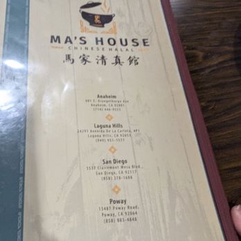 MA’S HOUSE - Updated August 2025 - 100 Photos & 74 Reviews - 13487 ...