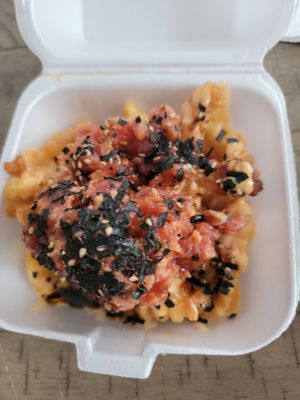 LEGACY GRINDZ - Updated October 2025 - 153 Photos - 66 Reviews - 1020 ...