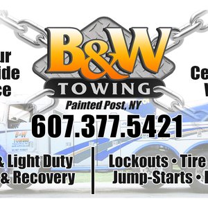 VAL-U AUTO - Updated August 2025 - 113 Southside Dr, Owego, New York ...