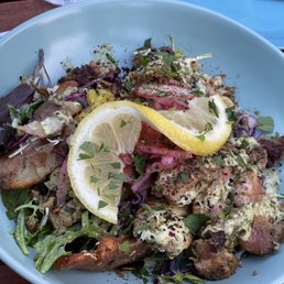 CULINARIA - Updated August 2025 - 122 Photos & 91 Reviews - 512 E 9th ...