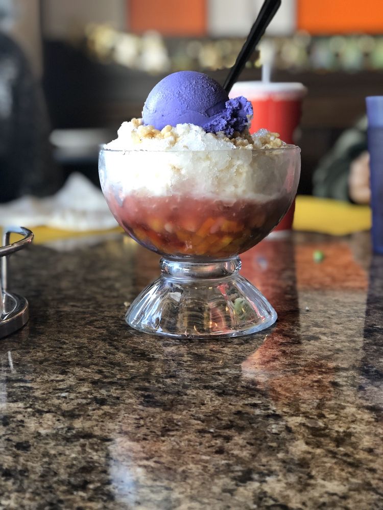 GOLDILOCKS - 526 Photos & 153 Reviews - Filipino - 17218 Norwalk Blvd ...