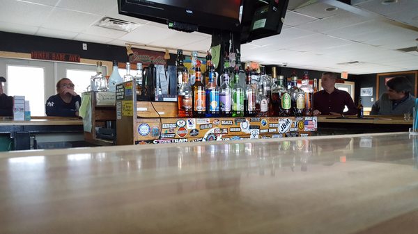 SHAMROCK CAFE - Updated December 2025 - 15 Reviews - 1117 East St S ...