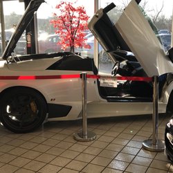 PRESTIGE AUTO MALL - 61 Photos & 64 Reviews - 1559 State Rd, Cuyahoga ...