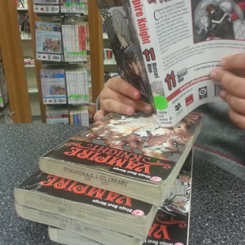 MARGARET K. TROKE BRANCH LIBRARY - Updated July 2025 - 59 Photos & 21 ...