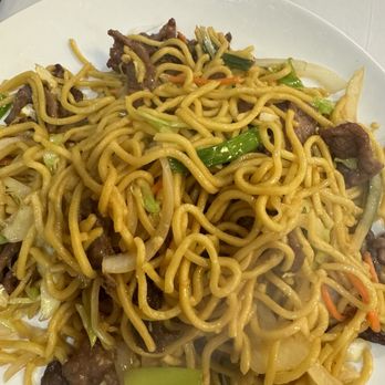 ORIENT EXPRESS - Updated August 2025 - 69 Photos & 69 Reviews - 391 E ...