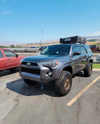 HIGHLAND DETAILING - Updated September 2025 - 77 Photos - 353 Malaga ...