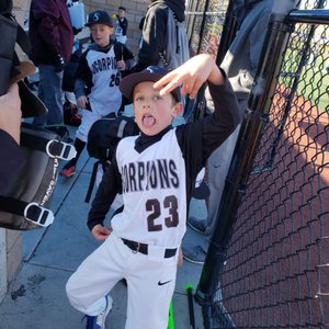 SWIFT SPORTSDOME - Updated April 2025 - 1465 S Meadows Pkwy, Reno ...