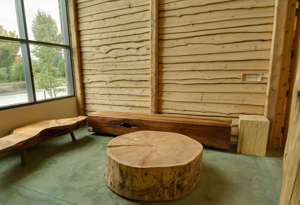 Issaquah Lumber - Updated May 2026 - 63 Photos & 21 Reviews - 5728 East ...