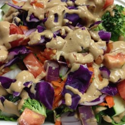 METHOD JUICE CAFE - Updated August 2025 - 117 Photos & 161 Reviews ...