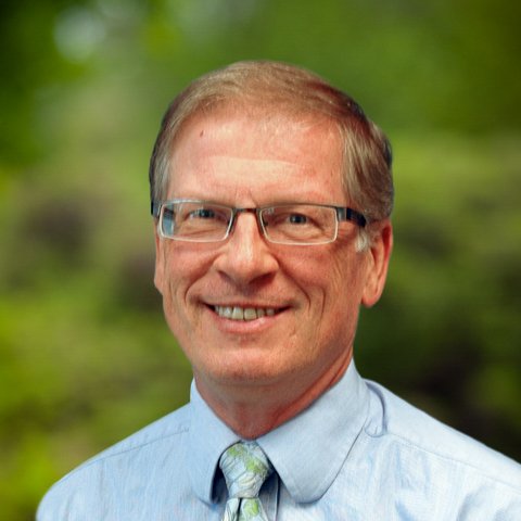 STEVEN PRESCOP, MD - 701 E El Camino Real, Mountain View, California ...