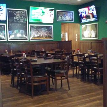DUFFY’S SPORTS GRILL - Updated July 2025 - 664 Photos & 663 Reviews ...