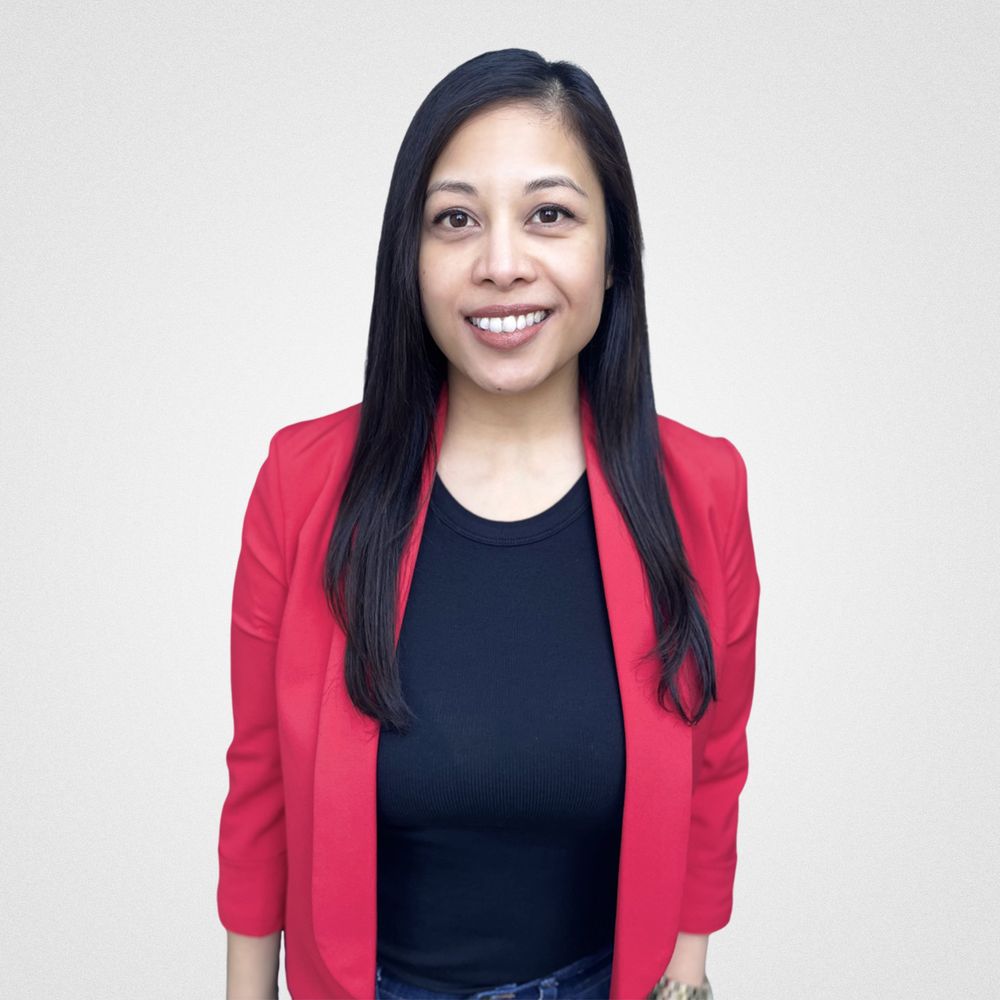 CHRISTINA ALVAREZ MOBILE NOTARY - Updated January 2026 - Request a ...