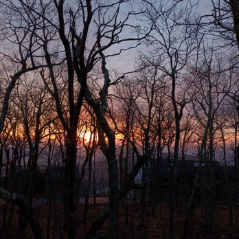 WINTERGREEN RESORT - Updated December 2025 - 224 Photos & 167 Reviews ...