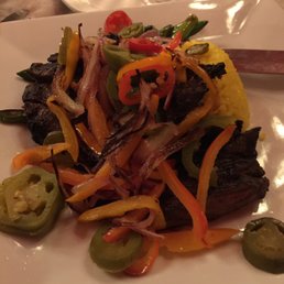 ALCHEMY BISTRO AND WINE BAR - Updated October 2025 - 117 Photos & 291 ...