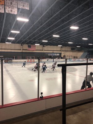 OWENS CENTER - Updated September 2024 - 1019 W Lake Ave, Peoria ...