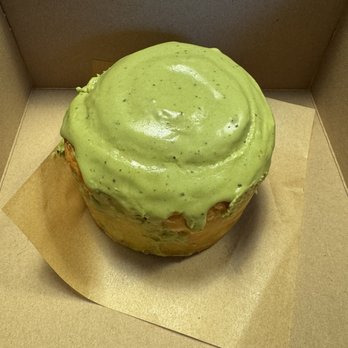 CAFE BABETTE - Updated August 2025 - 277 Photos & 73 Reviews - 2627 ...