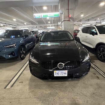 ALAMO RENT A CAR - Updated December 2025 - 35 Photos & 203 Reviews ...