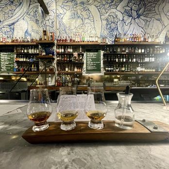 WHISKEY KITCHEN - Updated October 2024 - 1098 Photos & 698 Reviews ...