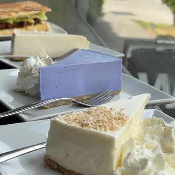 WICK’S CAFÉ - Updated December 2025 - 142 Photos & 86 Reviews - 1300 W ...