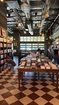 THE BOOKISH SHOP - Updated December 2025 - 235 Photos & 76 Reviews - 60 ...