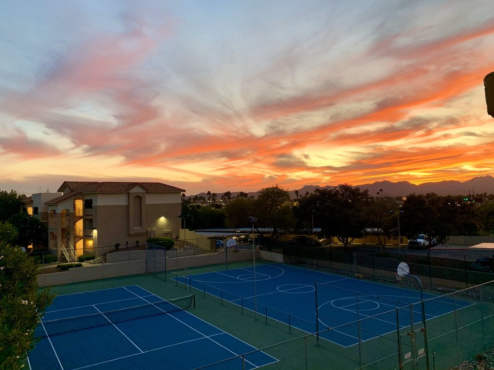 PROMONTORY - 58 Photos & 30 Reviews - 60 West Stone Lp, Tucson, AZ - Yelp