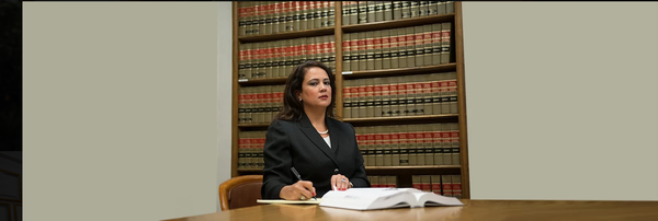 MILAGROS MILLIE LAGUNA, PA - Updated November 2025 - 24 Reviews - 10300 ...