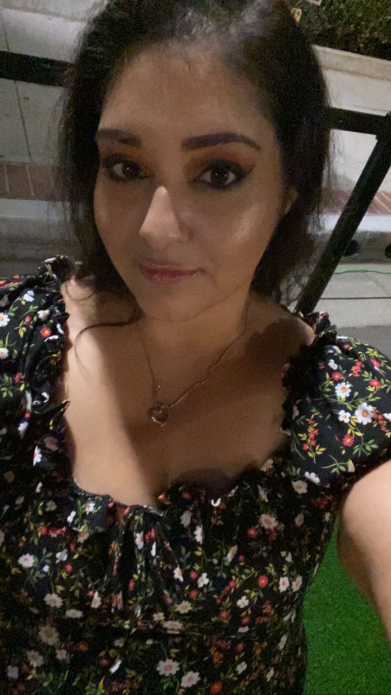 MARCUS YETTER, DPM - ANKLE & FOOT CLINIC OF ORANGE COUNTY - Updated ...