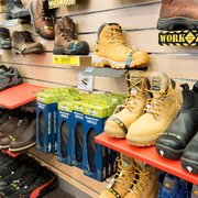 BOOT WORLD - Updated January 2026 - 24 Photos & 89 Reviews - 4344 ...