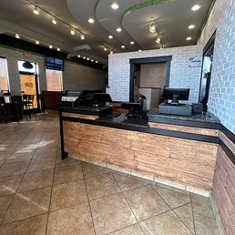 THE TACO FACTORY - Updated October 2025 - 127 Photos & 105 Reviews ...