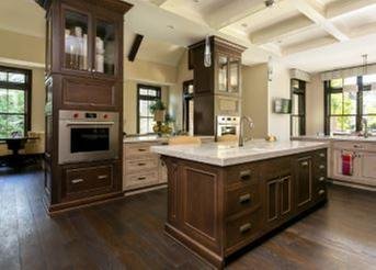 SOUTHEAST KITCHENS - Updated October 2025 - 31 Photos - 759 Folly Rd ...