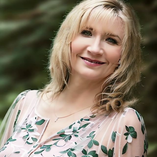 FARA SIMPSON - ROD ALUISI REAL ESTATE - Updated December 2024 - 1170 E ...