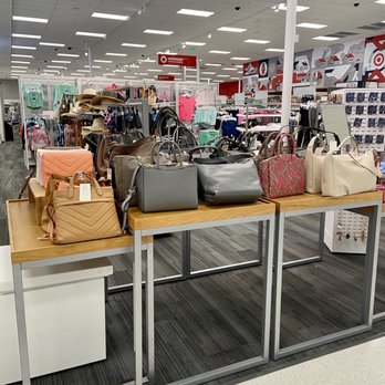 TARGET - Updated November 2025 - 144 Photos & 153 Reviews - 5760 E 7th ...