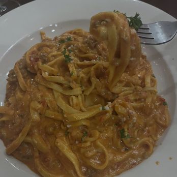 TREMONTE RESTAURANT & BAR - Updated September 2024 - 120 Photos & 172 ...