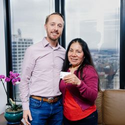 ABOGADO ERIC PRICE - 21 Photos & 71 Reviews - 700 S Flower St, Los ...