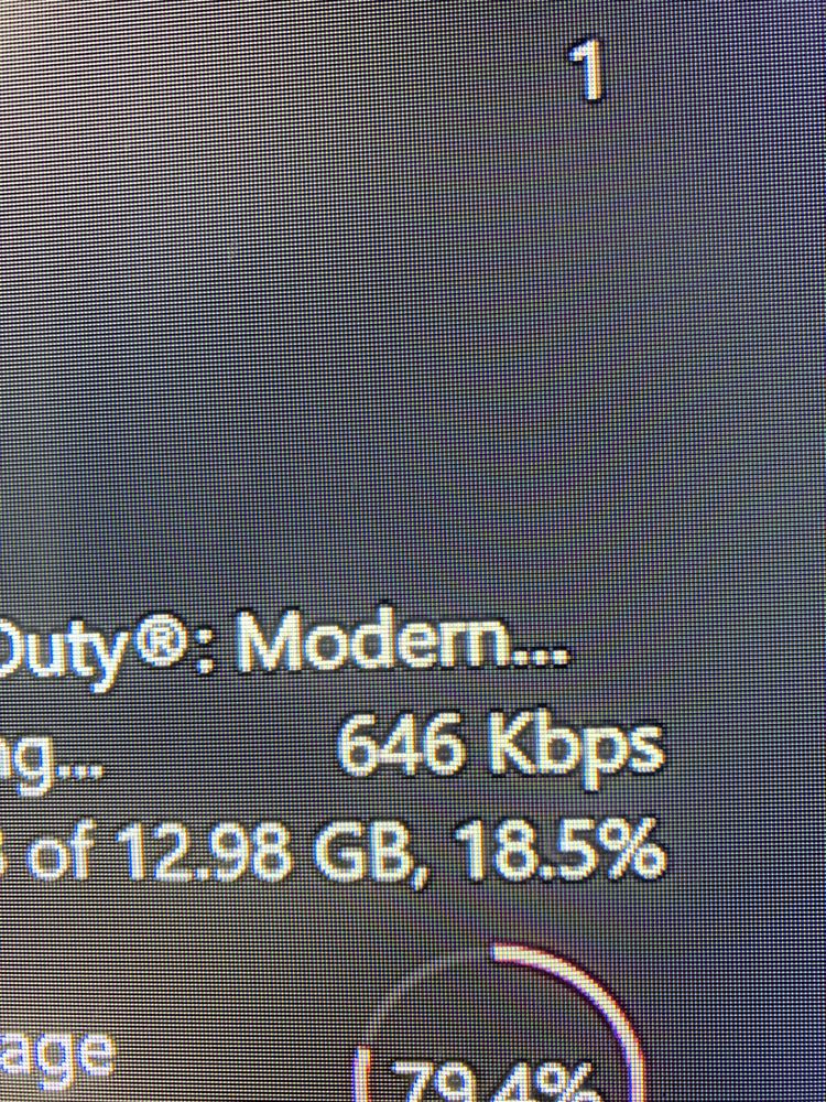 PRIMUS CANADA - Updated May 2024 - 13 Photos & 195 Reviews - 220 Simcoe ...