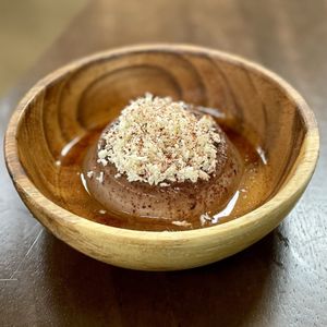 PINSTACK - Updated October 2025 - 179 Photos & 120 Reviews - 742 NW ...