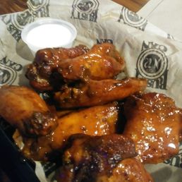 RUSTY CAN - Updated August 2025 - 344 Photos & 584 Reviews - 6 Fruit St ...