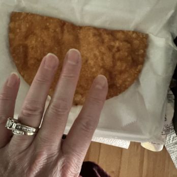 RED RICAN - Updated December 2025 - 49 Photos & 16 Reviews - 41 Vienna ...