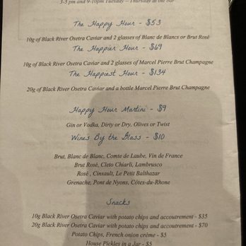 APÉRO - Updated January 2026 - 331 Photos & 136 Reviews - 2622 P St NW ...