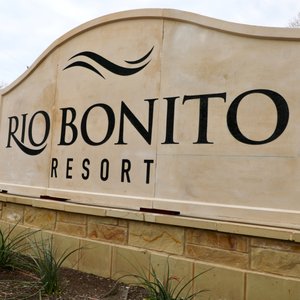 REAGANS RIDGE RV - 13 Photos - 26690 Ronald Reagan Blvd, Georgetown ...