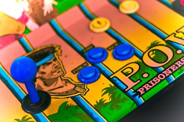 ZAP ARCADE - Updated November 2025 - 224 Broadway St S, Jordan ...