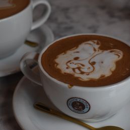 MOORE COFFEE SHOP - Updated October 2025 - 3050 Photos & 1354 Reviews ...