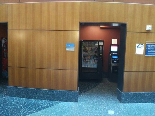 IU HEALTH NORTH HOSPITAL - Updated October 2025 - 49 Photos & 61 ...